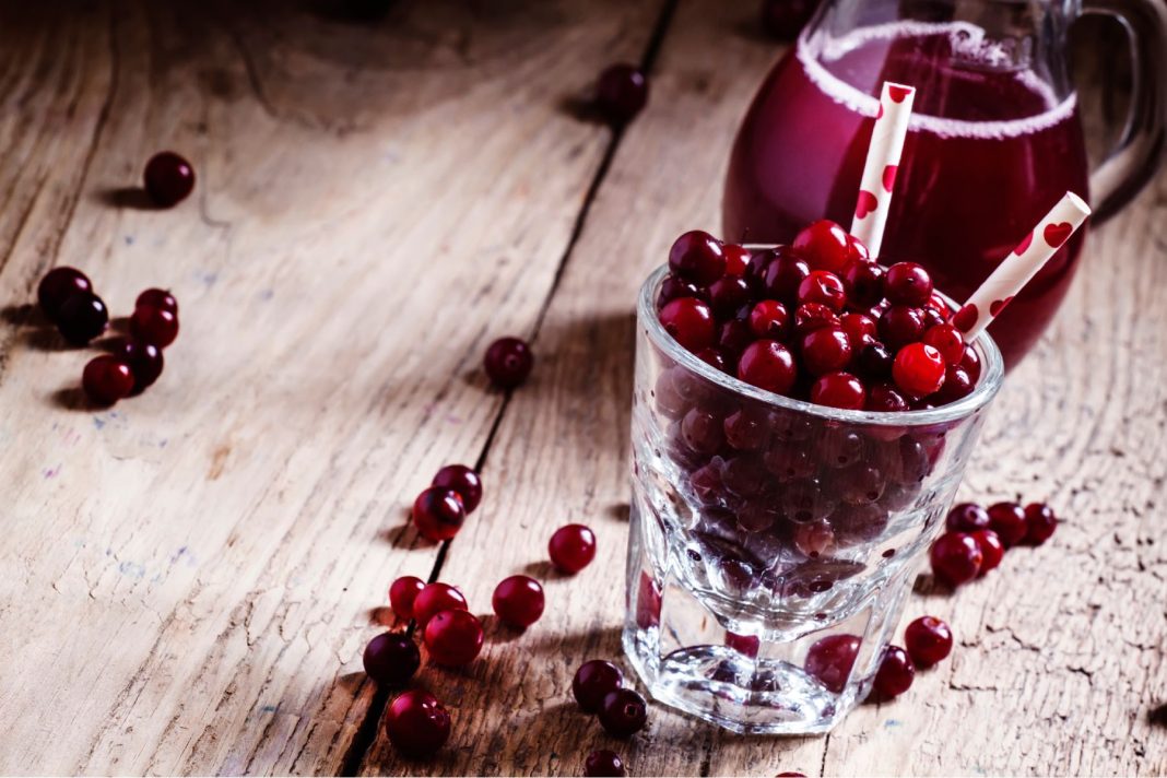 Miction douloureuse : découvrez les causes courantes et les traitements ...